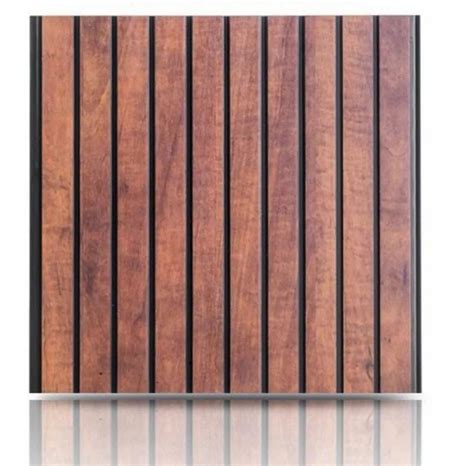 6mm 3d Pvc Wall Panel At ₹ 850 Sq Ft 3d Wall Panel In Vijayawada Id