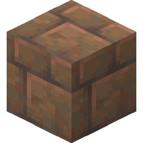 Mobs Realismcraft