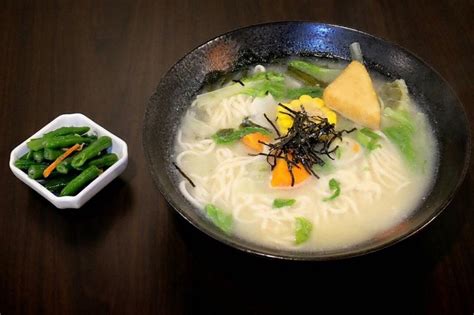 大叔蔬食台北市大安區素食 餐點相片 素易食 FOOD SUIIS