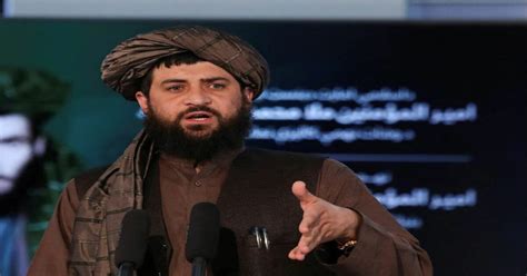Taliban Allege Us Drones Invade Afghanistan From Pakistani Airspace