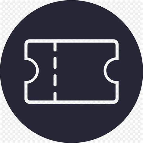 群蜂卡券管理PNG图片素材下载 图片编号qwwdlxbg 免抠素材网