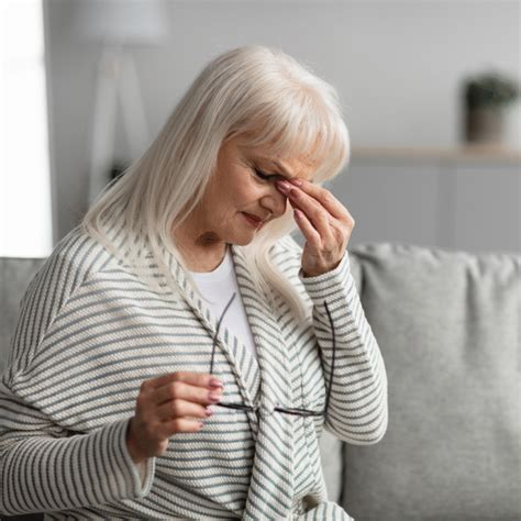 How To Assess Hydration Status In The Elderly With Proper Home Carer Tips