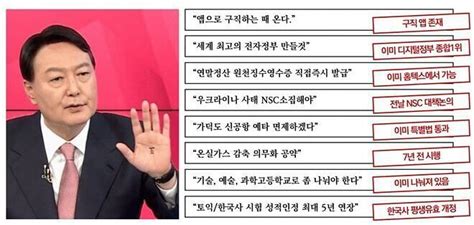 공약 이행률 100인 후보도 있구나ㄷㄷ 오르비