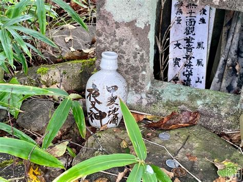 伝説の夜叉神湖仮称山梨県南アルプス 水辺遍路