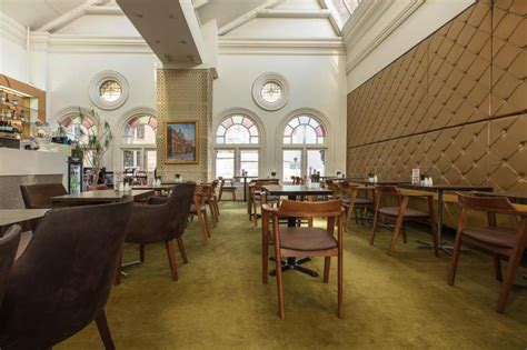 Alexander Dang On Linkedin Mobileworker Workspace Meetup