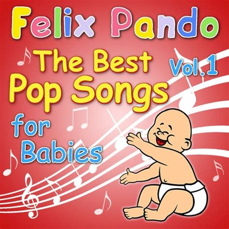 Stream Goodnight By Felix Pando Listen Online For Free On SoundCloud