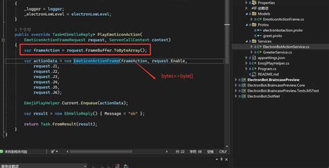 树莓派通过 Net 6 和libusb操作usb读写 董川民