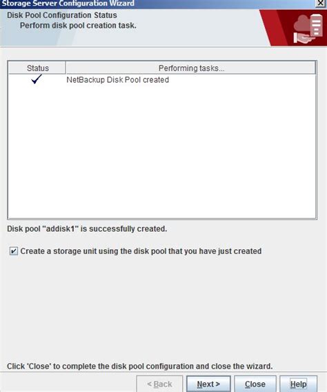 Remote Infrastructure Management Veritas Netbackup 8 1 Installation