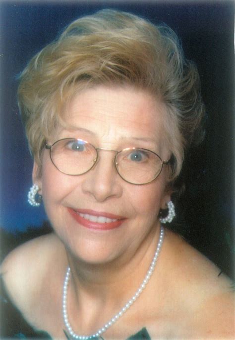 Madeleine Proulx Obituary Saint Hubert Qc