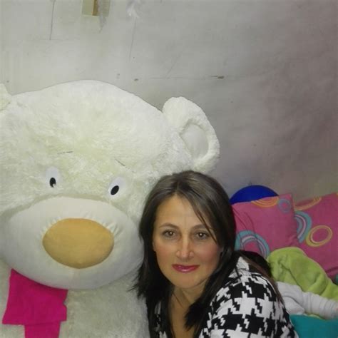 Ruby Alba Osorio Sánchez