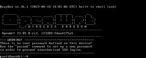 Openwrt 官方固件安装使用 Passwall 详解 Rultr