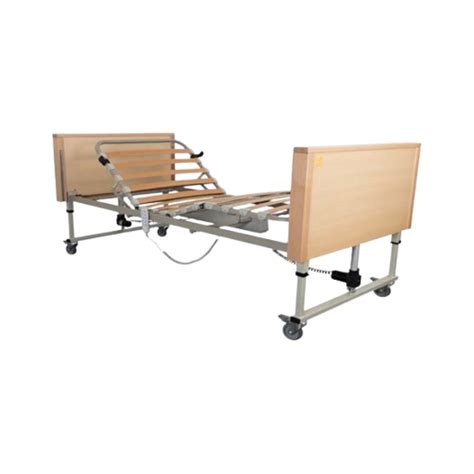 Triumph Plus Orthos Xxi