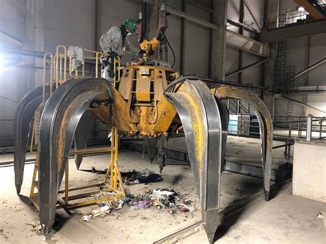 Lucy Docherty Posted On Linkedin