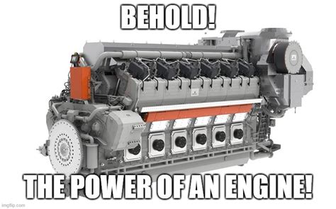 New Engine Just Dropped Ranarchychess