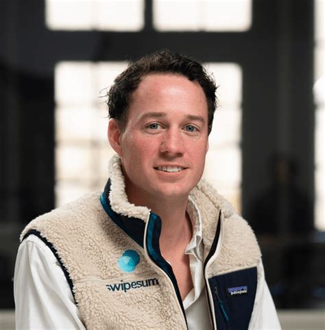 Understanding Chase Paymentech A Comprehensive Guide
