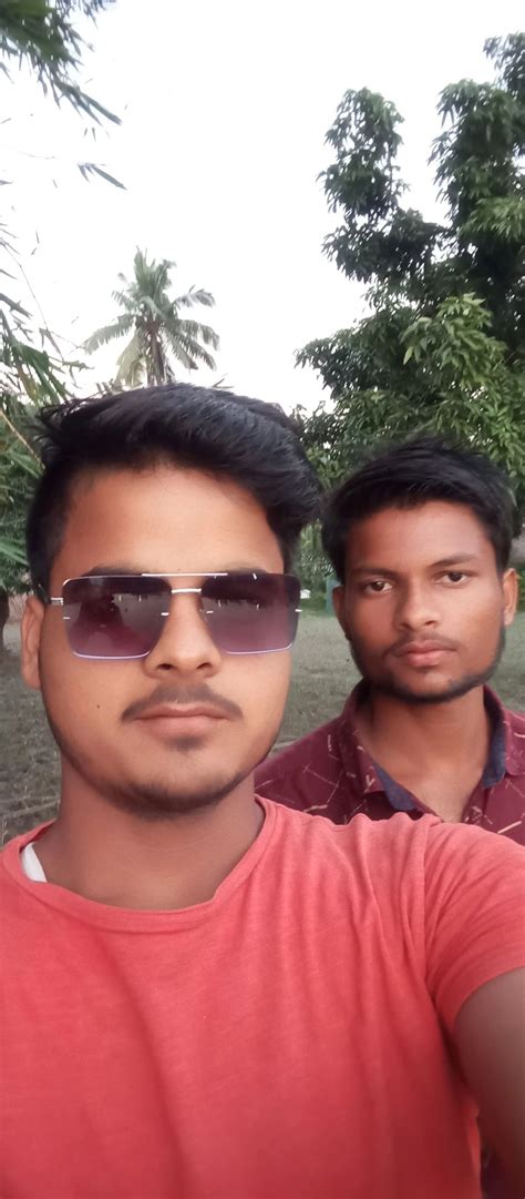 Shrawan Kumar Posted On Linkedin