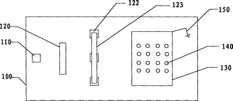 Distributed Cancellation Method Of Integrated Circuit Substrate Noise And Circuit Eureka Patsnap