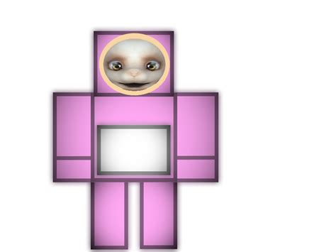 Jeff Wiki Grupo De Rickna Slendytubbies Apocalypse Zombie Desert