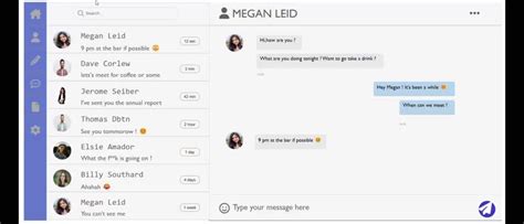 Kesaboina Karthik On Linkedin Fsd Technicalhub Html Css Adityacollegeofengineering