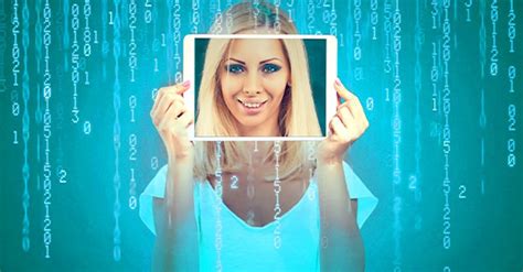 Preventing Authorized Push Payment App Scams To Defy The Odds