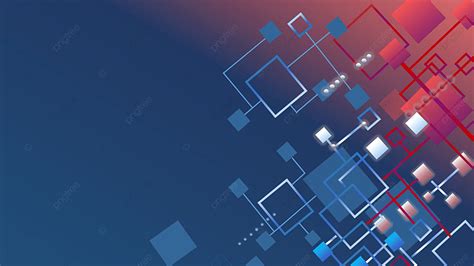 추상적 인 배경 벡터 요약 배경 흐림 배경 일러스트 및 사진 무료 다운로드 Pngtree