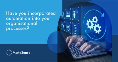 Basil Penkar On Linkedin Automation Techautomation
