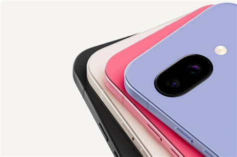 Pixel 9 9 Proはqi2で充電可能、でもマグネット使えない。ただマグネットケースは販売している