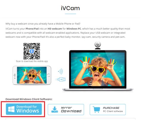 スマホをwebカメラの代わりに使う方法 Jemtc（ジェムテク）ブログ ｜ 日本電子機器補修協会ニュース～みらいへ活かす