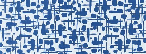 Covington Fabric And Design Product Covington Outdoor Indoor