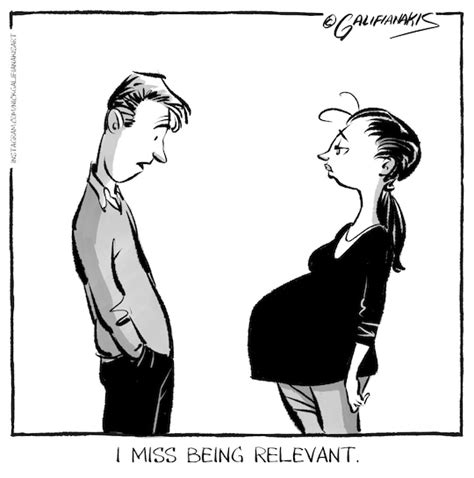 Carolyn Hax Husbands Support During Labor Doesnt Work For Expectant Mom The Washington Post