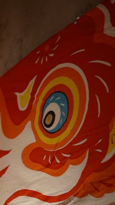 [video] Marc Conte On Linkedin Monstersushibcn