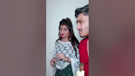 Biwi No1funny Video Funny Emotional Comedy Fun Entertainment