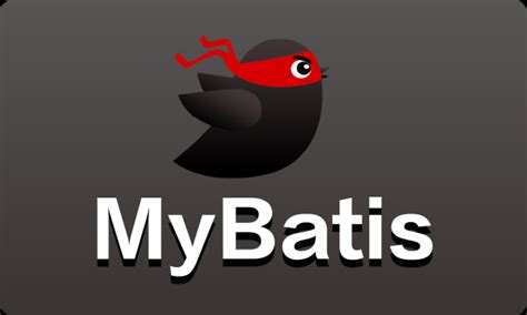 认识mybatis的一些特殊符号标识 知乎
