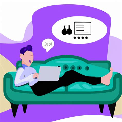 The Ultimate Guide To Free Online SMS Verification For WhatsApp Darksms