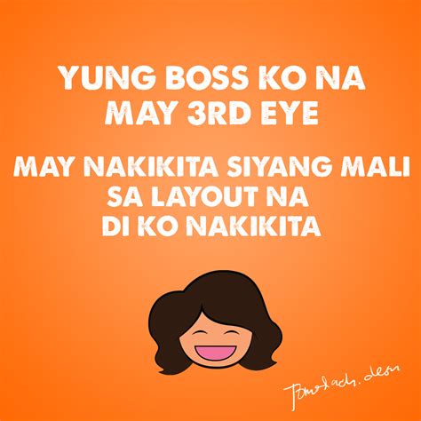 Tomodachi Desu Para Sa Mga Artist Jan Na Di Sumusuko Facebook