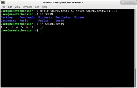 15 Tar Commands You Should Try In Linux Make Tech Easier