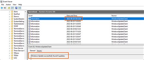 Windows Server Not Updating From Wsus Windows Spiceworks Community