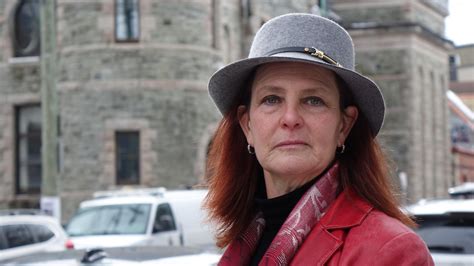 La Contestation Des élections De 2021 à T N L Na Toujours Pas été