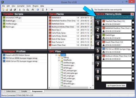 Software Serial Number Search Plazanew