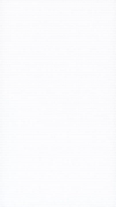 Security Management Technology Group On Linkedin Cybersecurity Newyear2025 Smt Group