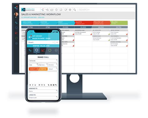 How To Fix Xero Error Code 500 Accountsoftwarepc Blog On Tumblr