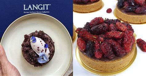 MadHatter Desserts By Masterchef Asia Runner Up Closes Its Shop
