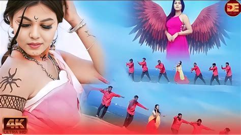 New Nagpuri Video Song Ban Ja Meri Dil Ke Rani Kumar Pritamandsuman