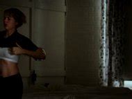 Naked Michelle Williams In Mammoth