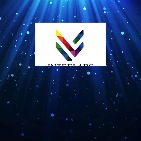 Inte E Labs On Linkedin Gratitude