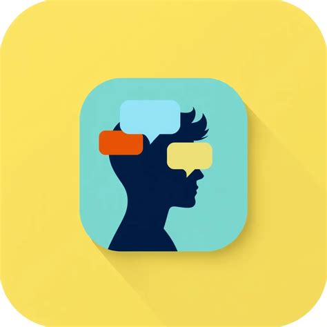 Thematic Apperception Test Tat Free And No Signup Hix Ai