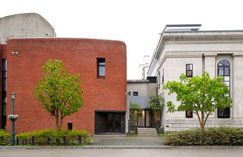 HakoBA 函館 THE SHARE HOTELS PhilDo 株式会社フィルド 北海道札幌市の建築設計コンサルティング