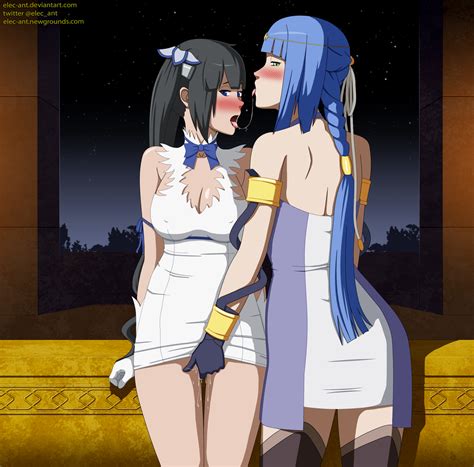 Join Us Warrior By Elec Ant Hentai Foundry