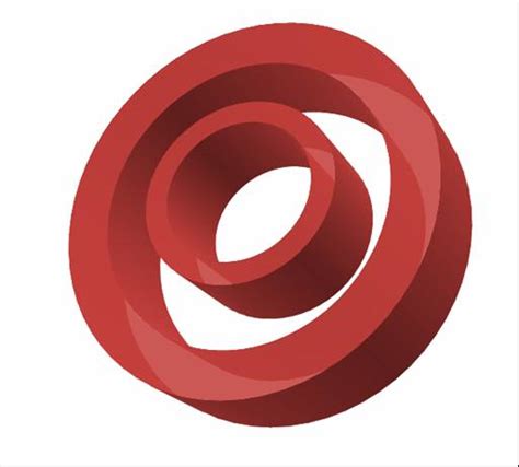 Circumferential Dissection Dr S Venkatesan Md