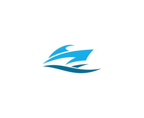 Logo Logo Logo Logo Logo